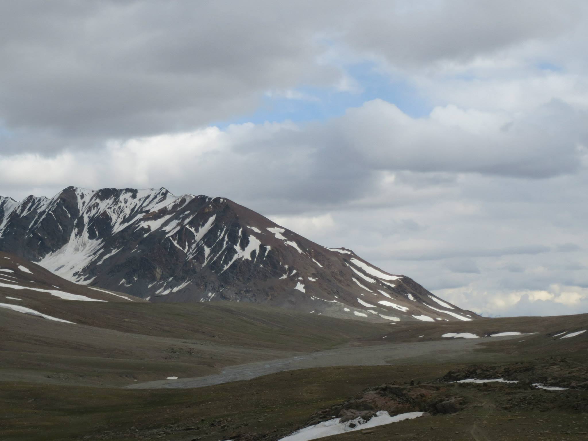 Destination Height Leh Ladakh Tour packages | Beauty Place in Leh ladakh